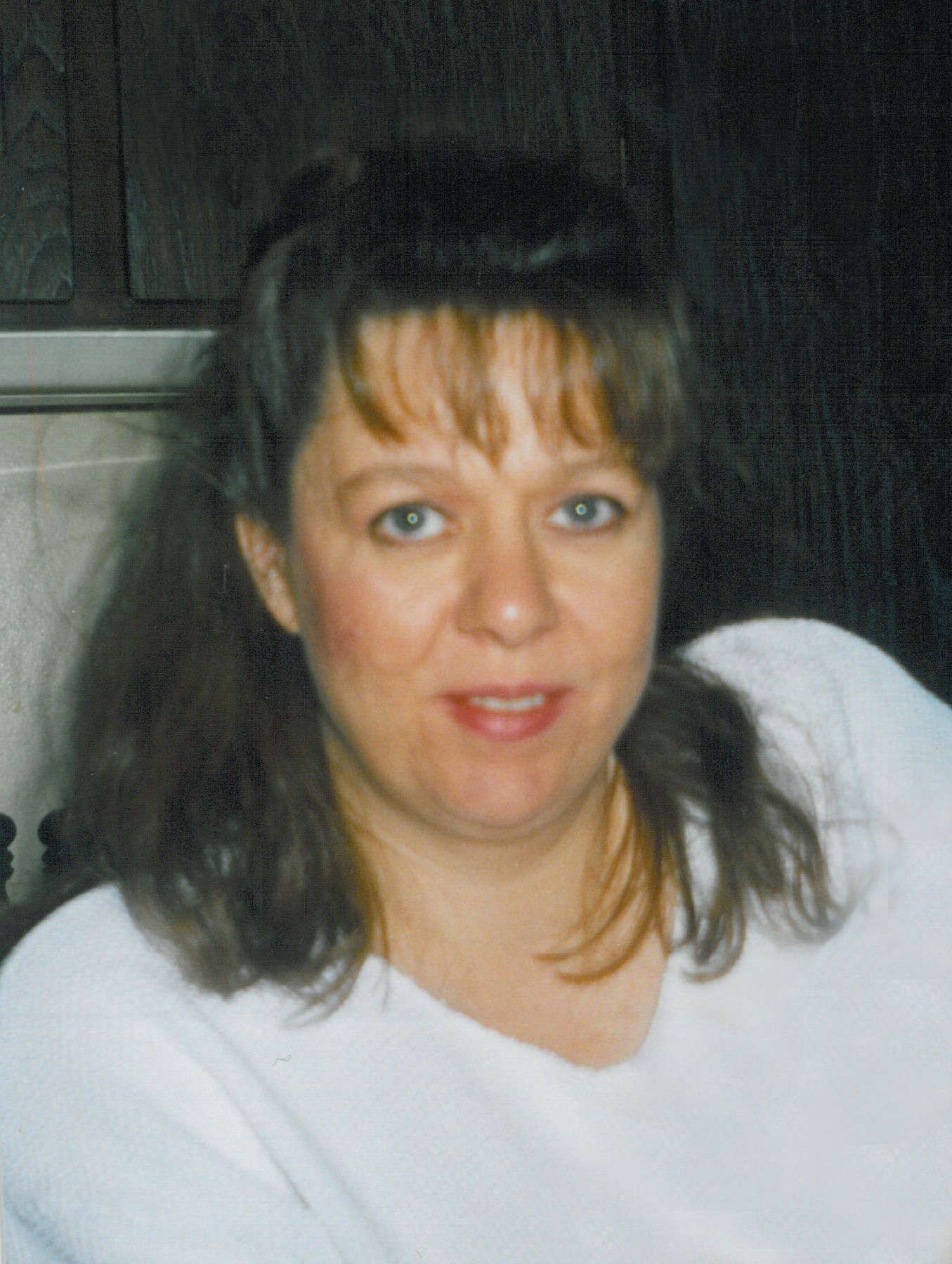 Kimberley Brewer Obituary - Calgary, AB