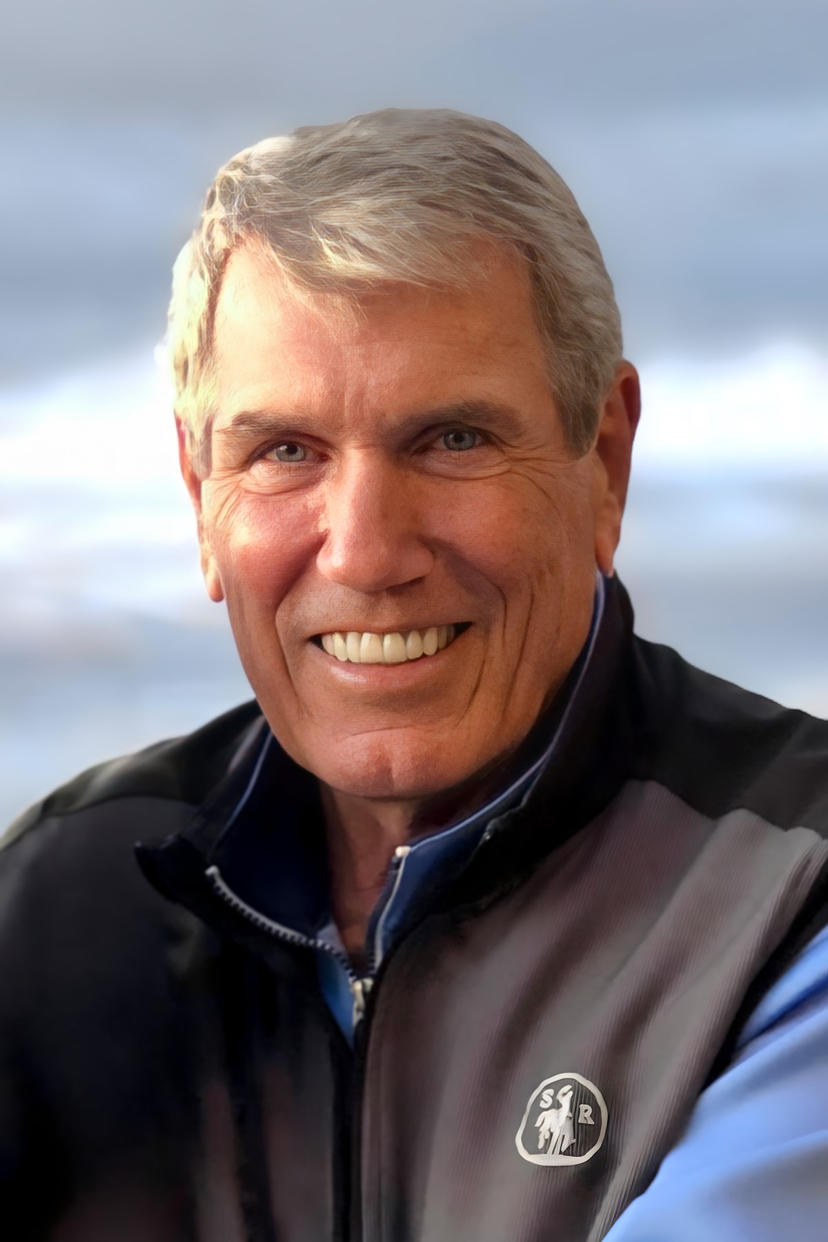 Shawn Smith Obituary - Marble Falls, TX