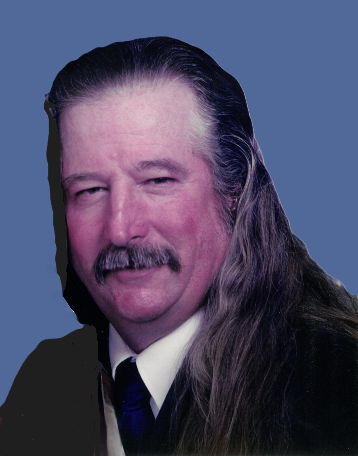 Kent Bangerter Obituary - West Valley City, UT