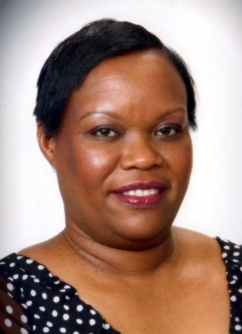 Grace Mukuria Obituary - Hamilton, ON