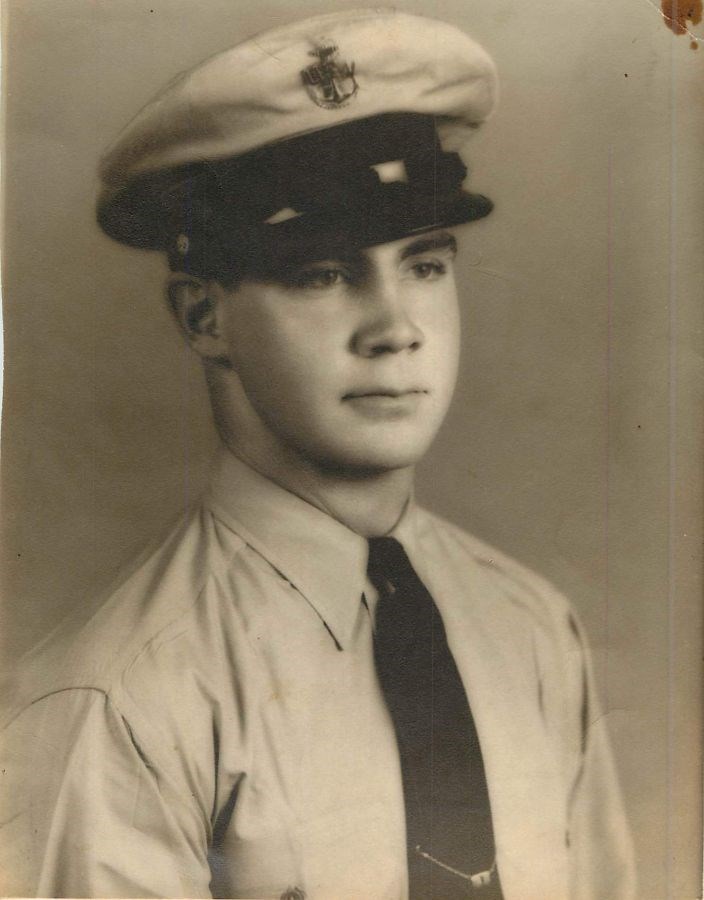 William Remley Obituary - Port Charlotte, FL