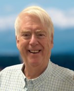 Covington, LA Obituaries Online | Find Covington Obituaries