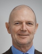 bradley phillips basingstoke