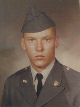 Melvin Odenbaugh Obituary - Greeley, CO