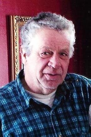 Wayne Tully avis de décès - Peterborough, ON