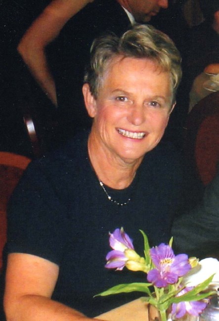 Cassie Ozipko Obituary - Edmonton, AB