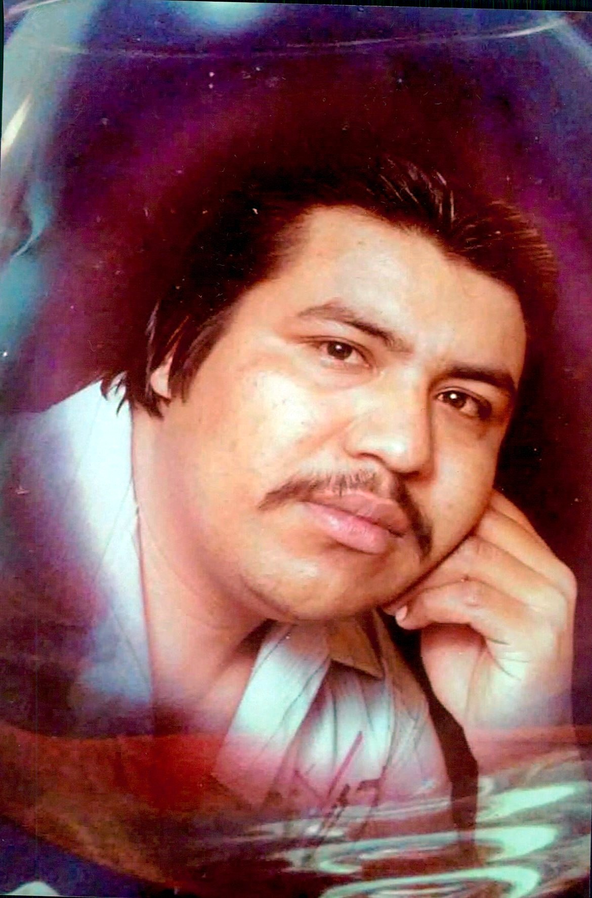 Arturo Rios Fujarte Obituary - Van Nuys, CA