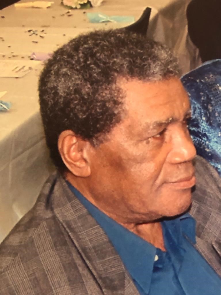 Vincent Charles Samuel Obituary - West Hill, ON