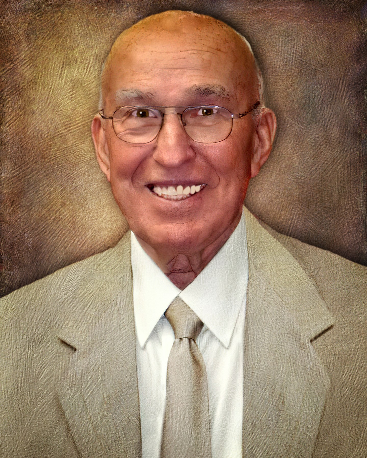 Edward Roth Obituary - New Albany, IN