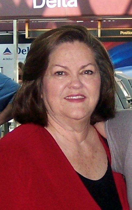 Dorothy McNeal Obituary - Old Hickory, TN