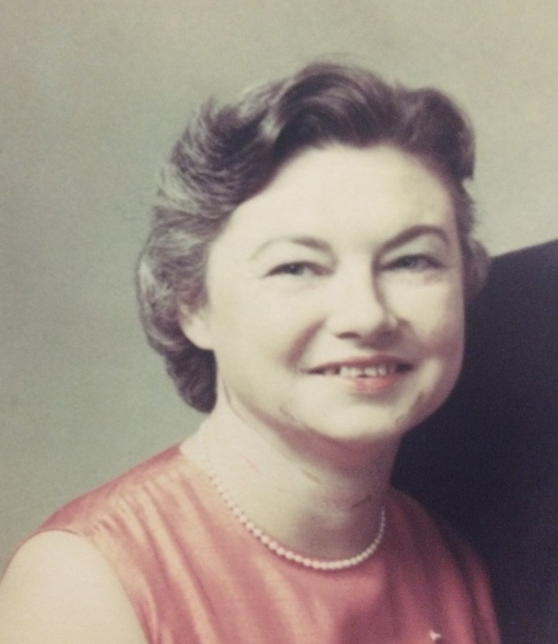 Lois W William Hightower Obituary - Columbus, GA
