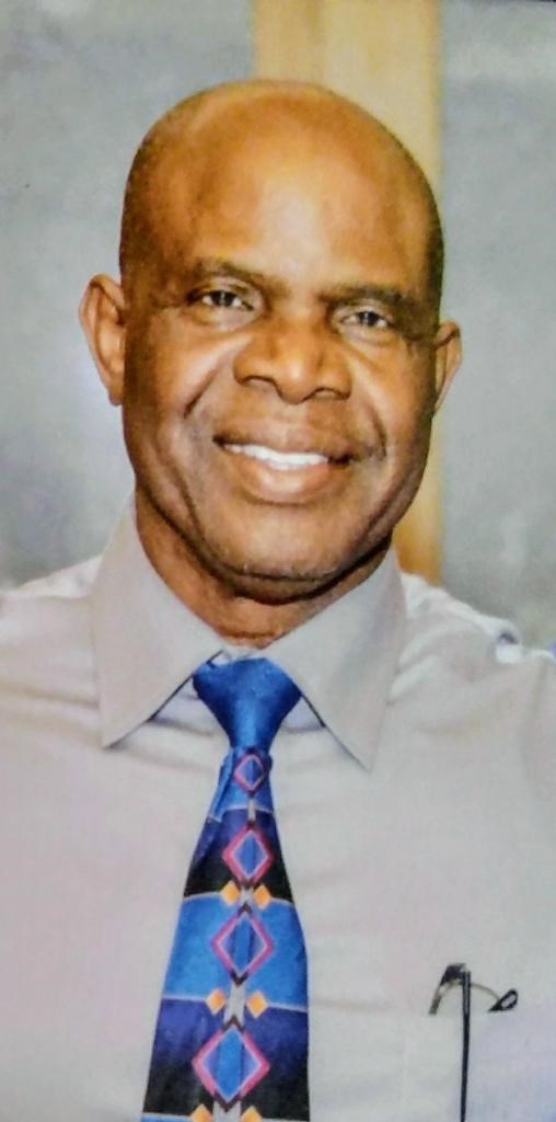Texus Wallace Obituary - Gotha, FL