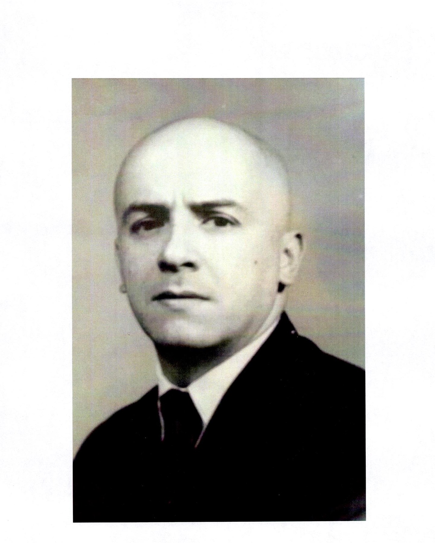 Jose Chavez Obituary - Southwest Ranches, FL