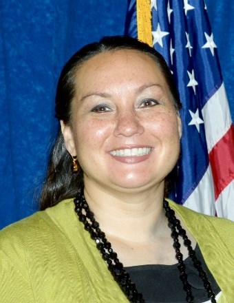 Tanya Messner - Black Obituary - San Antonio, TX