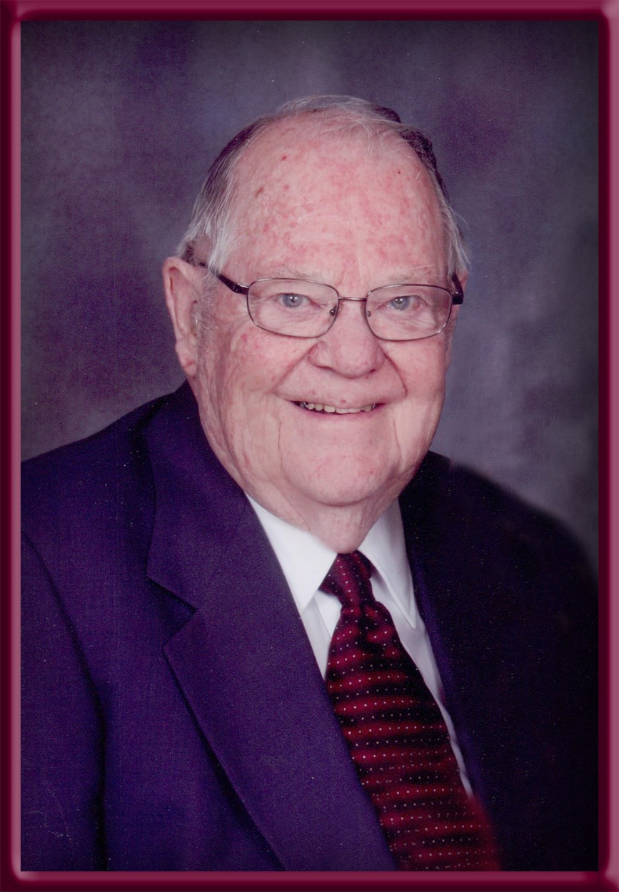 George "Sandy" Marr Obituary - Sault Ste. Marie, ON