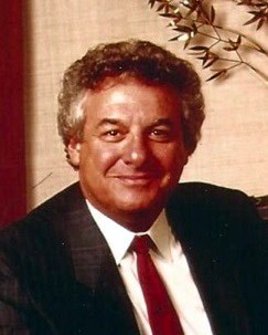 John Piazza Obituary - Largo, FL