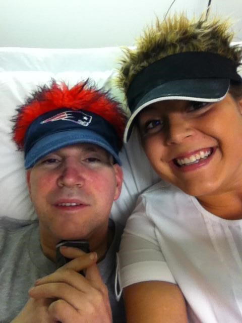 Joseph Dube's Instagram, Twitter & Facebook on IDCrawl