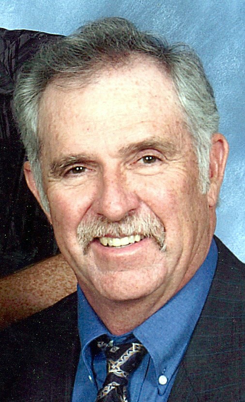 Donald Bryant Obituary - Lynchburg, VA