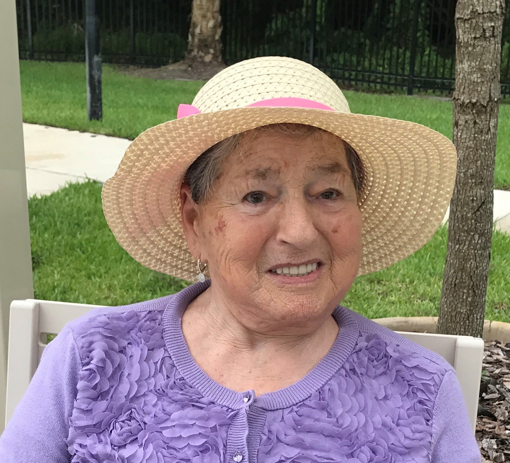 Arlene Levinson Obituary - Miami, FL