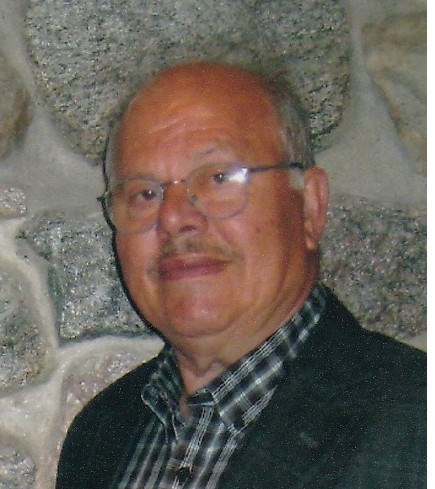 Bernardo Carpino Obituary - Guelph, ON