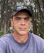 Obituaries Search for Tony Pirtle