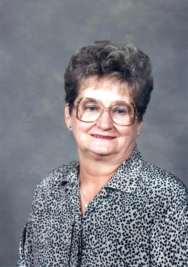 Betty Matous Obituary - Bryan, TX Betty Matous Obituary - Bryan, TX