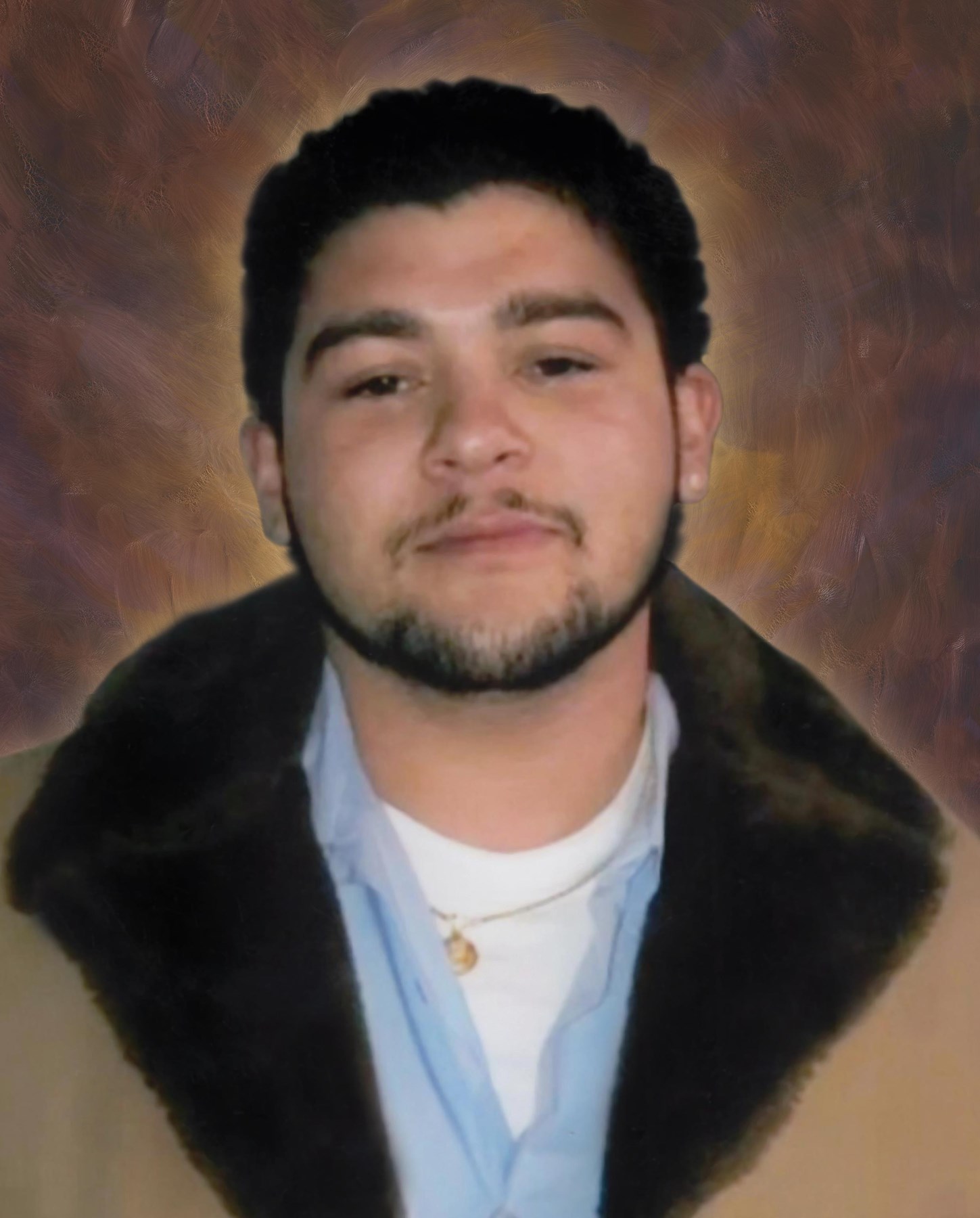 Gustavo Morales Jr Obituary - Glendora, CA