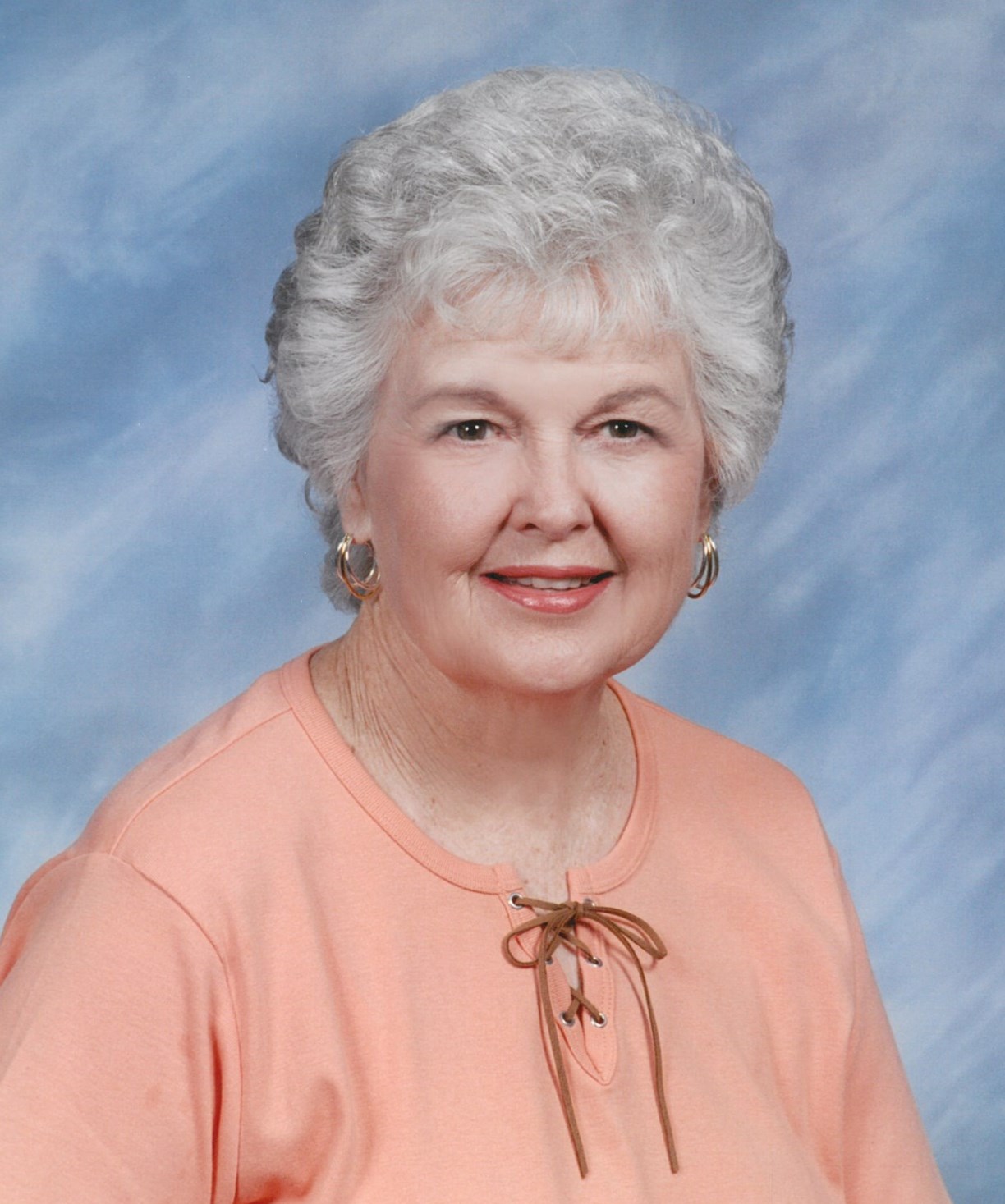 Mary Morell Obituary - Phoenix, AZ