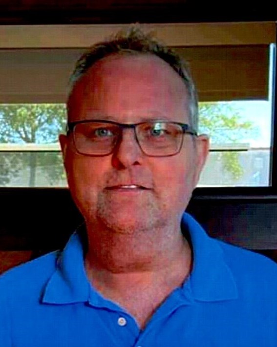 Larry Lamoureux Obituary - Spring Hill, FL