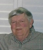 Gerald Rooney Obituary - Kansas City, MO