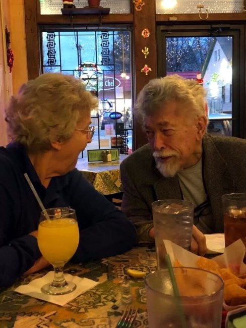 Joseph Anthony Morton Obituary - Memphis, TN