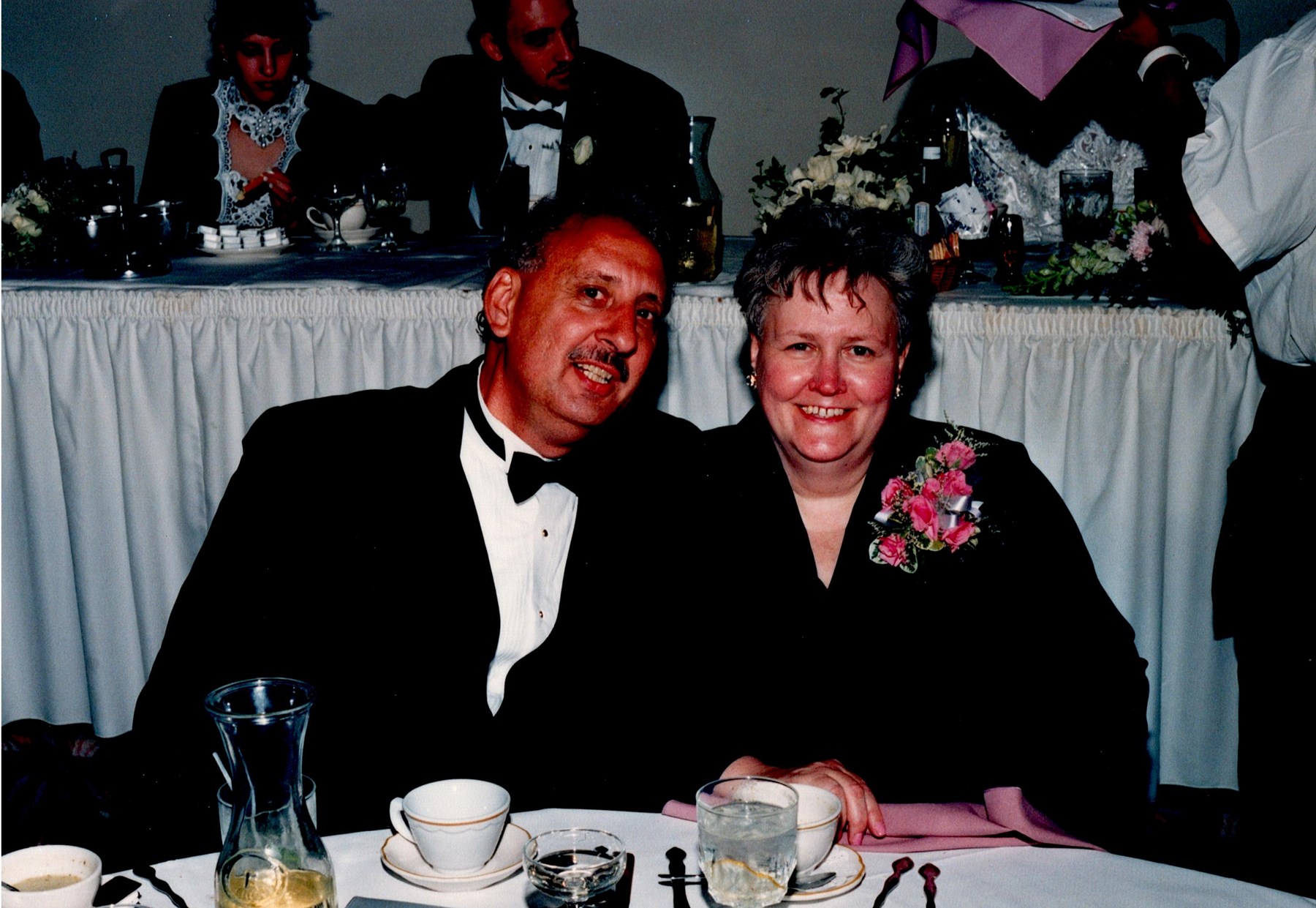 Sheila Arends Obituary - Chicago, IL