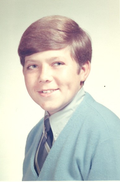 Patrick Hodges Obituary - Amarillo, TX