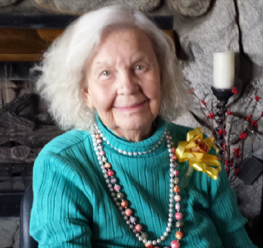 Ruthie Engel Obituary - Phoenix, AZ