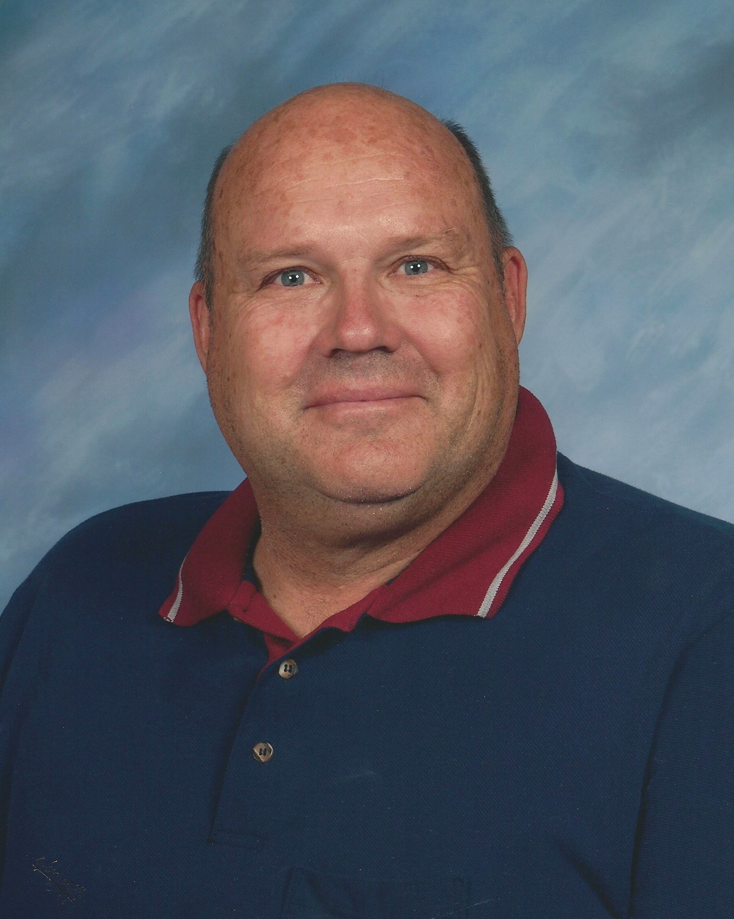 David A. Zehner Obituary - Bartlett, TN