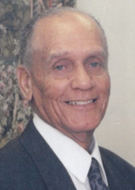 Donald Miller Sr. Obituary - Indianapolis, IN