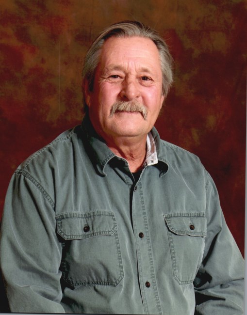 Charles Edward Quattlebaum Obituary - Cullman, AL