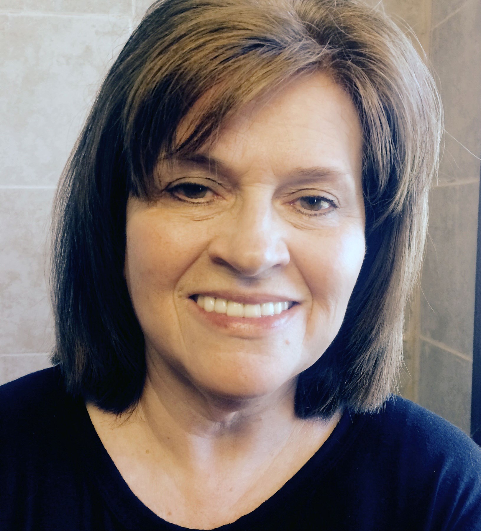 Donna Lepkojus Obituary - Ontario, OH