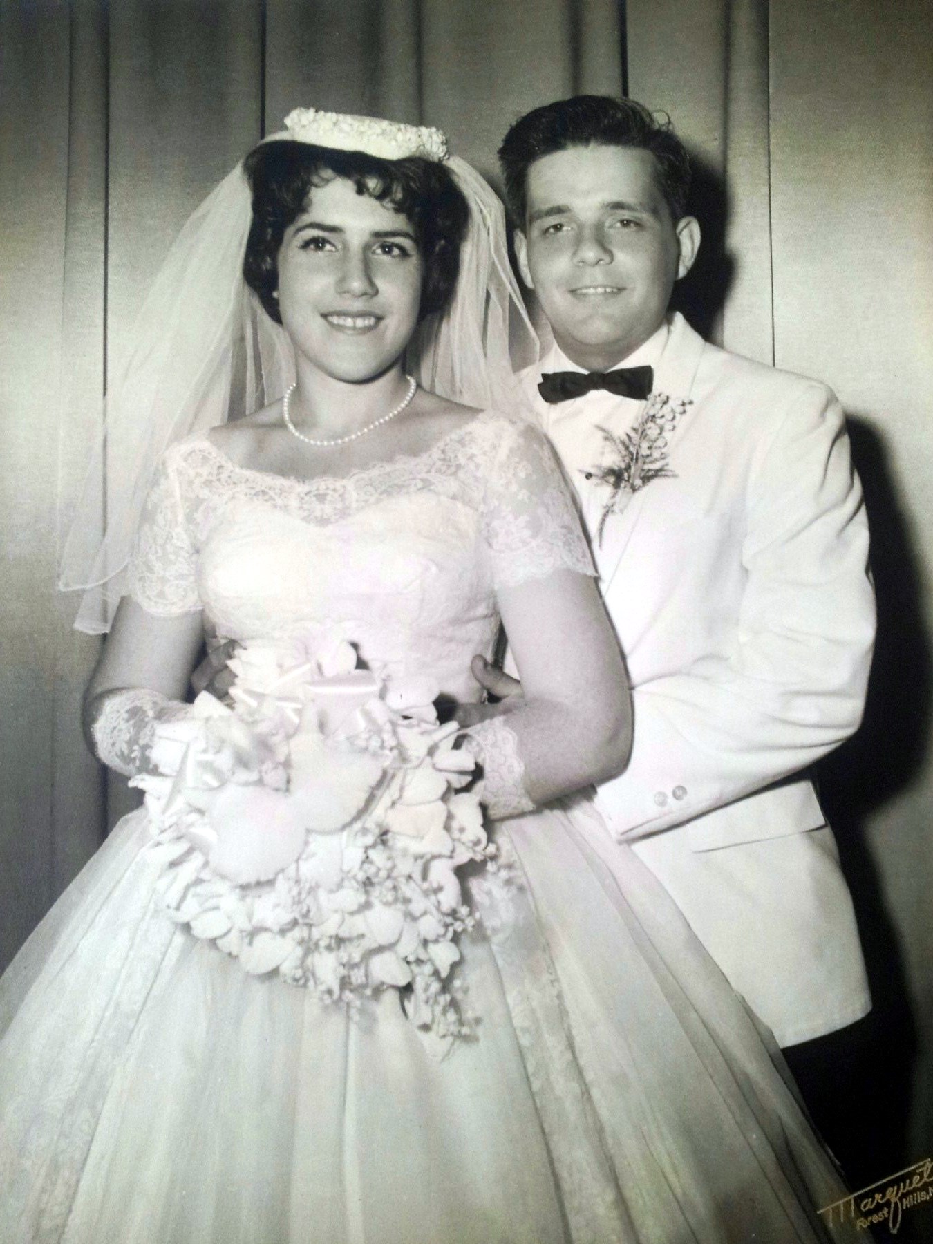 Alvin Rothstein Obituary - Palm Beach Gardens, FL