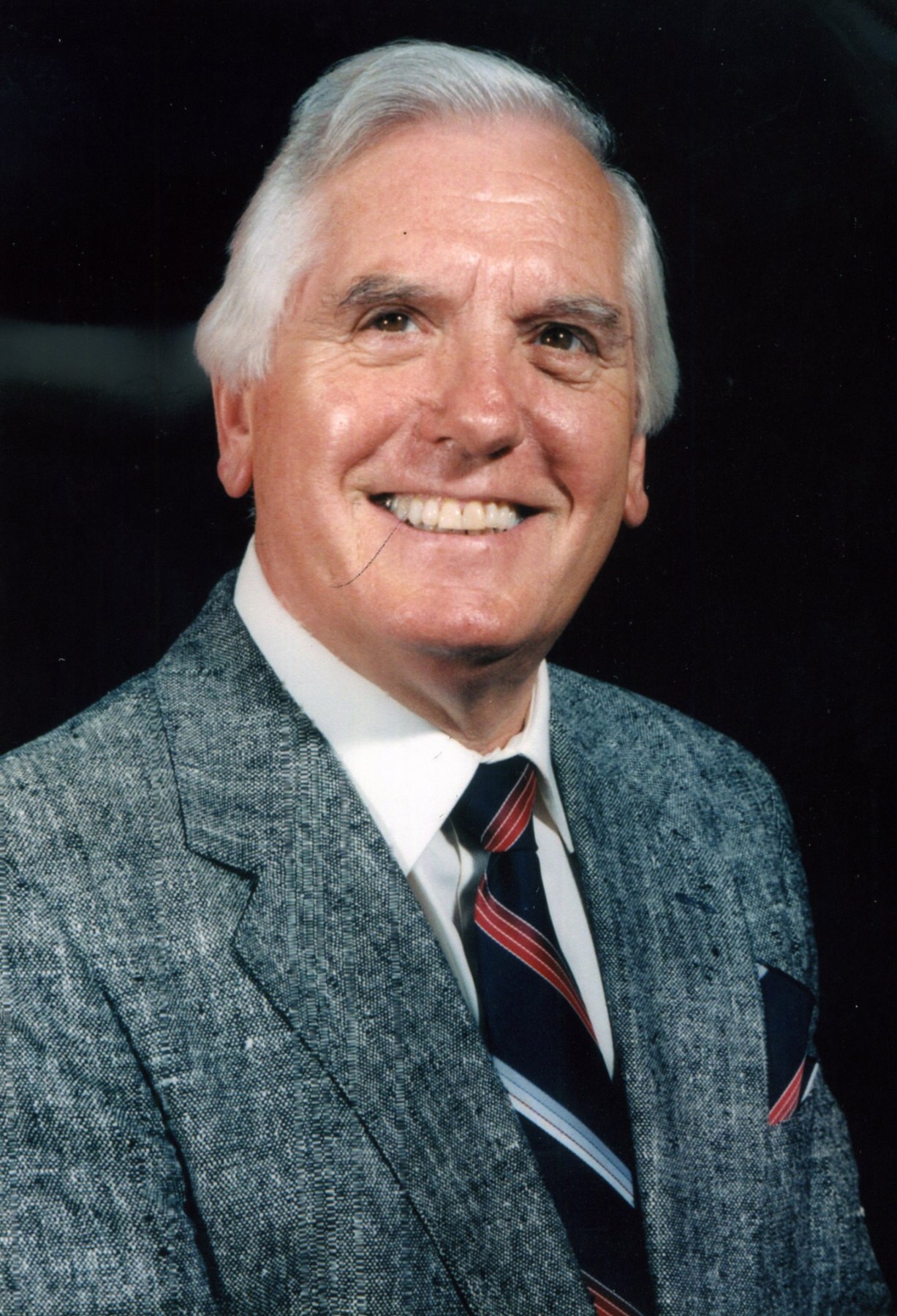 Walter Murray Obituary - San Diego, CA