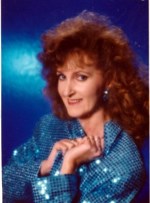 Obituaries Search for Sharon Mullins