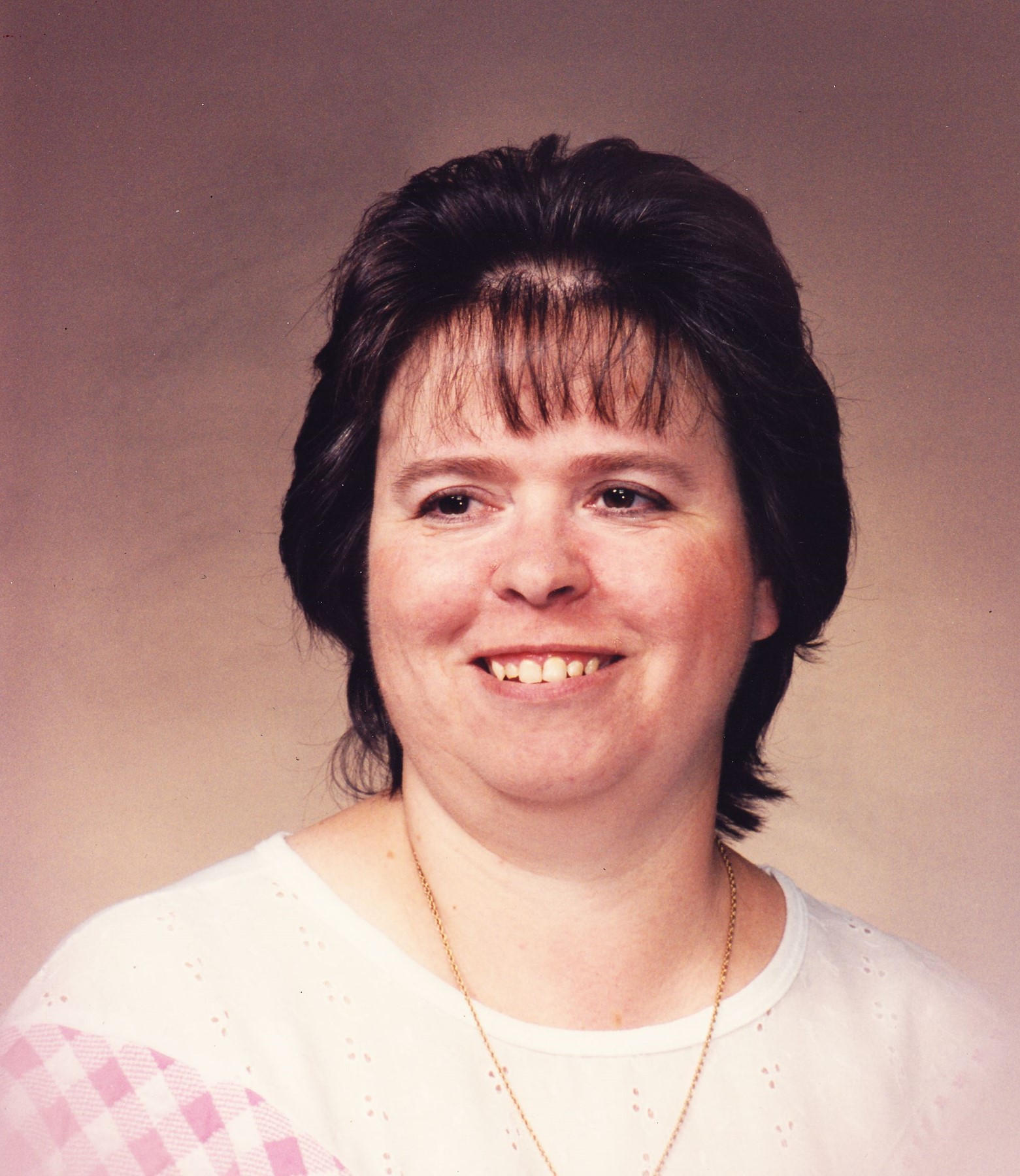 Sharon Wood Obituary - Dayton, OH