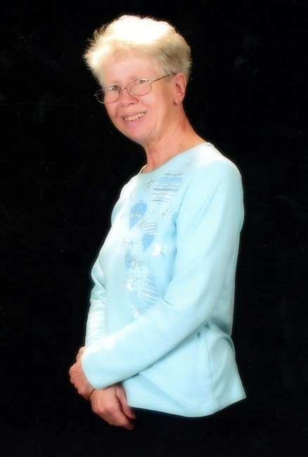 Marjorie Pendergrass Obituary - Hanford, CA