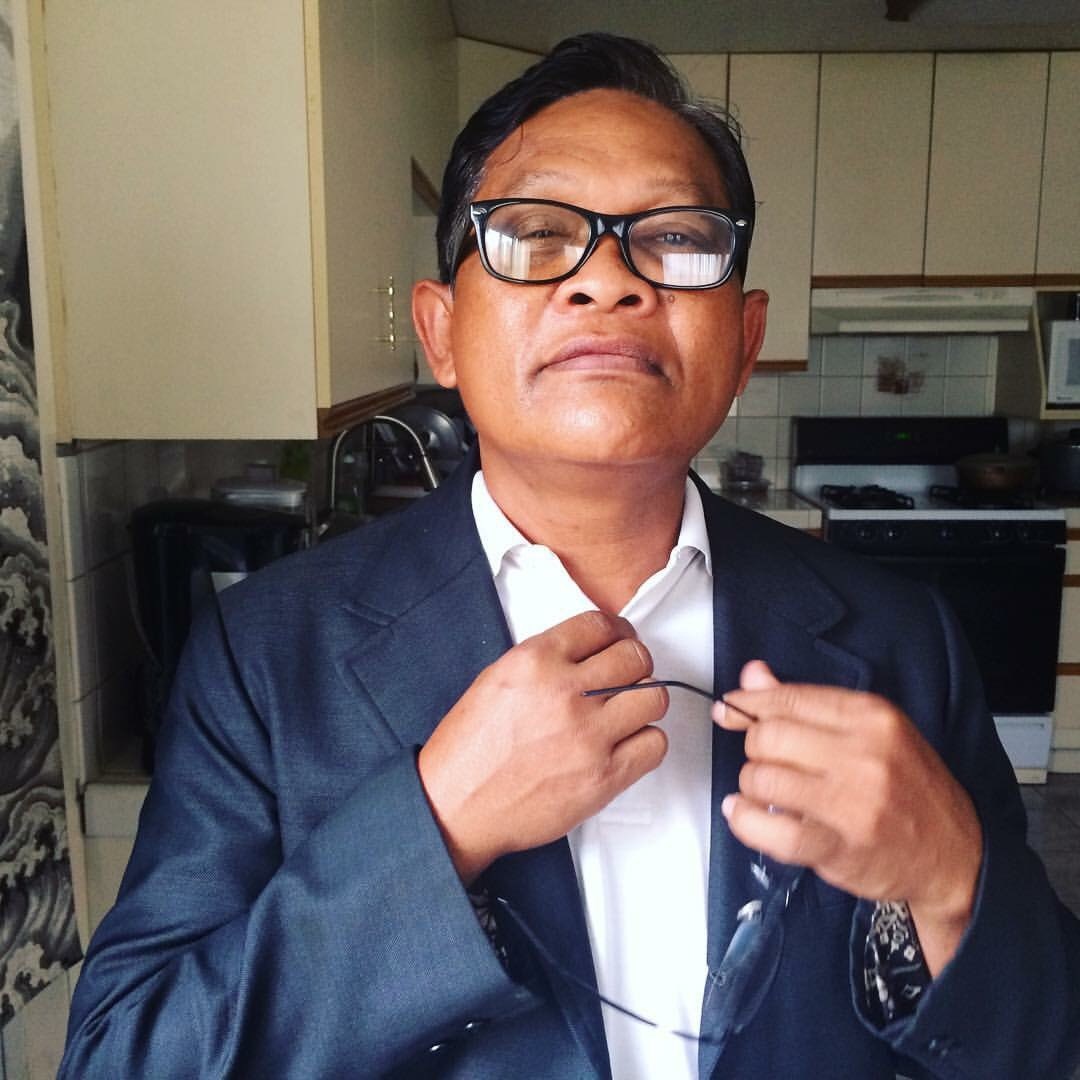 SOPHEAP BUN avis de décès - Bellflower, CA