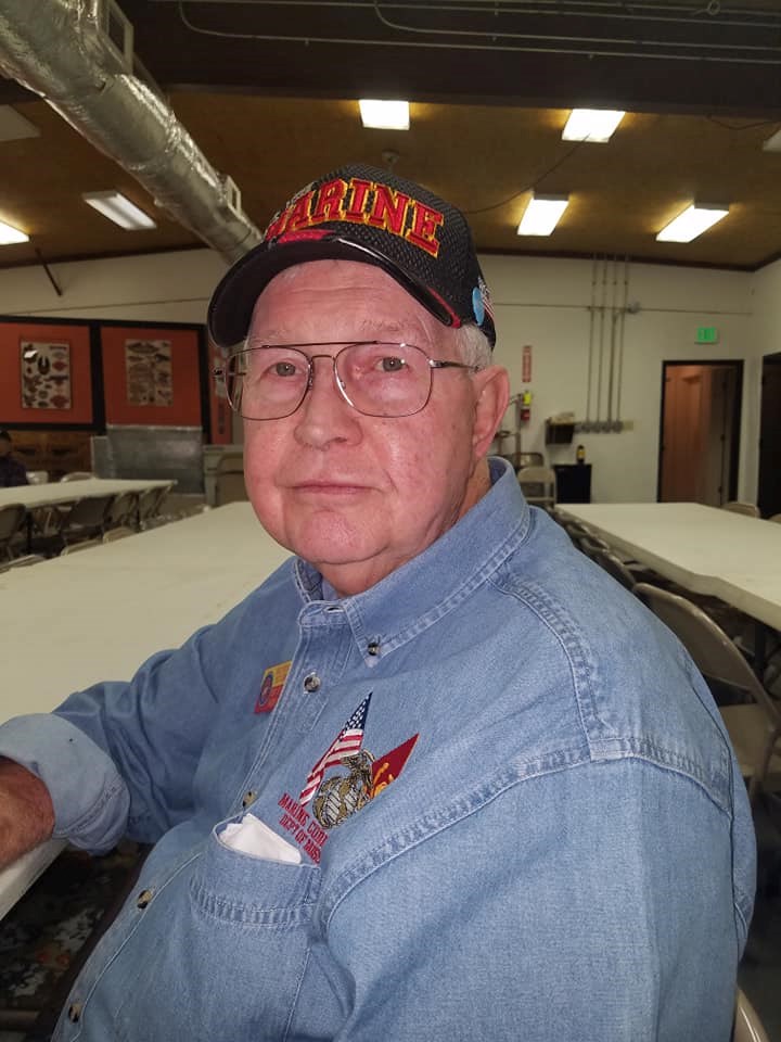 Billy Henderson Obituary - Pearl, MS