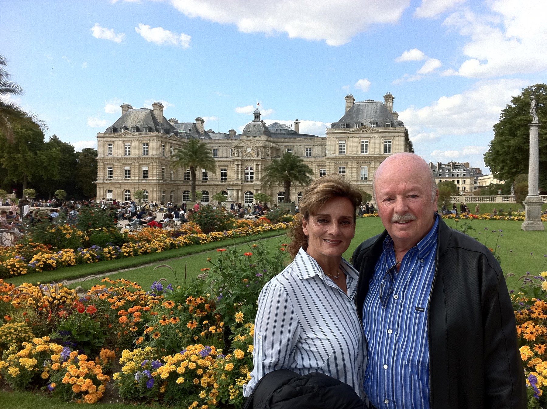 Daniel Kalb Obituary - North Lauderdale, FL