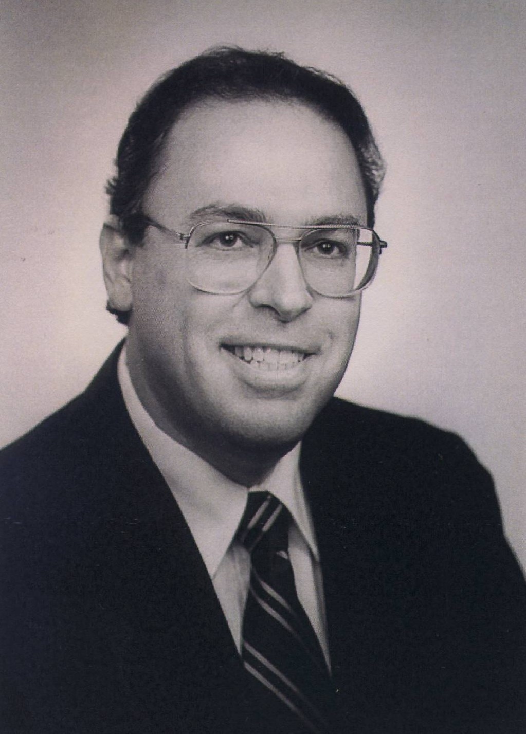 David Fischetti Obituary - Cary, NC