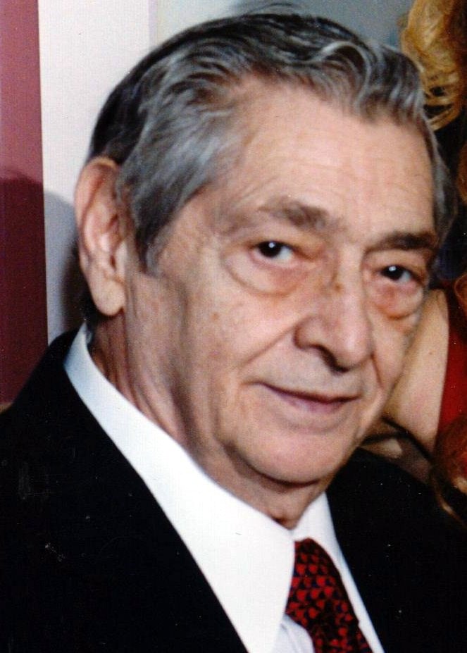 Joseph Calvanese Obituary - Woodside, NY