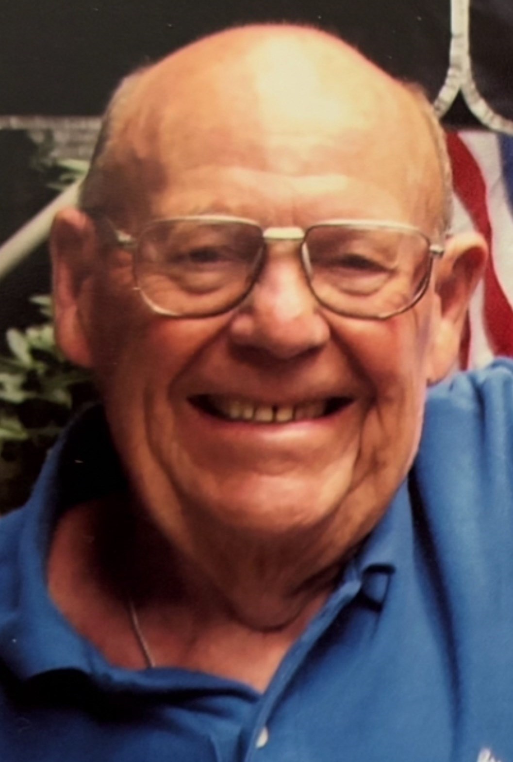 James Melvin Obituary - Fall River, MA