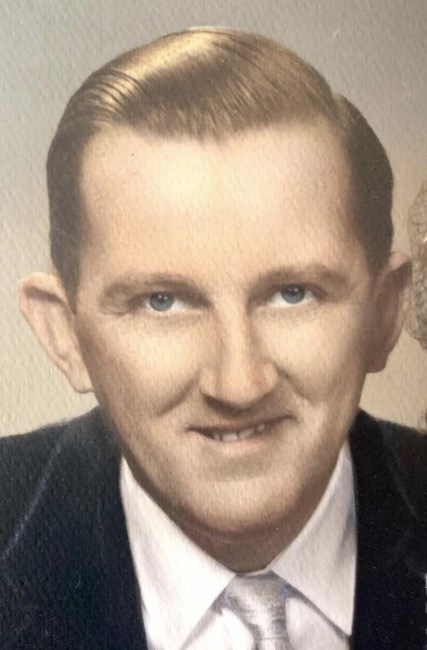 Peter Anthony Buczek Obituary - Youngtown, AZ